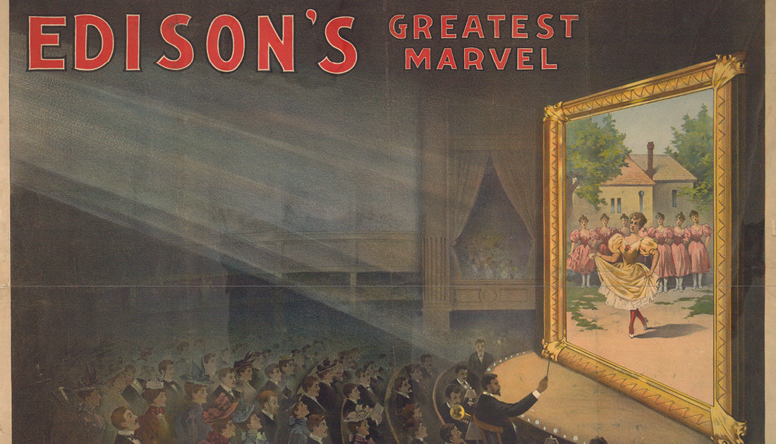 The History Teacher, by the Society for History Education