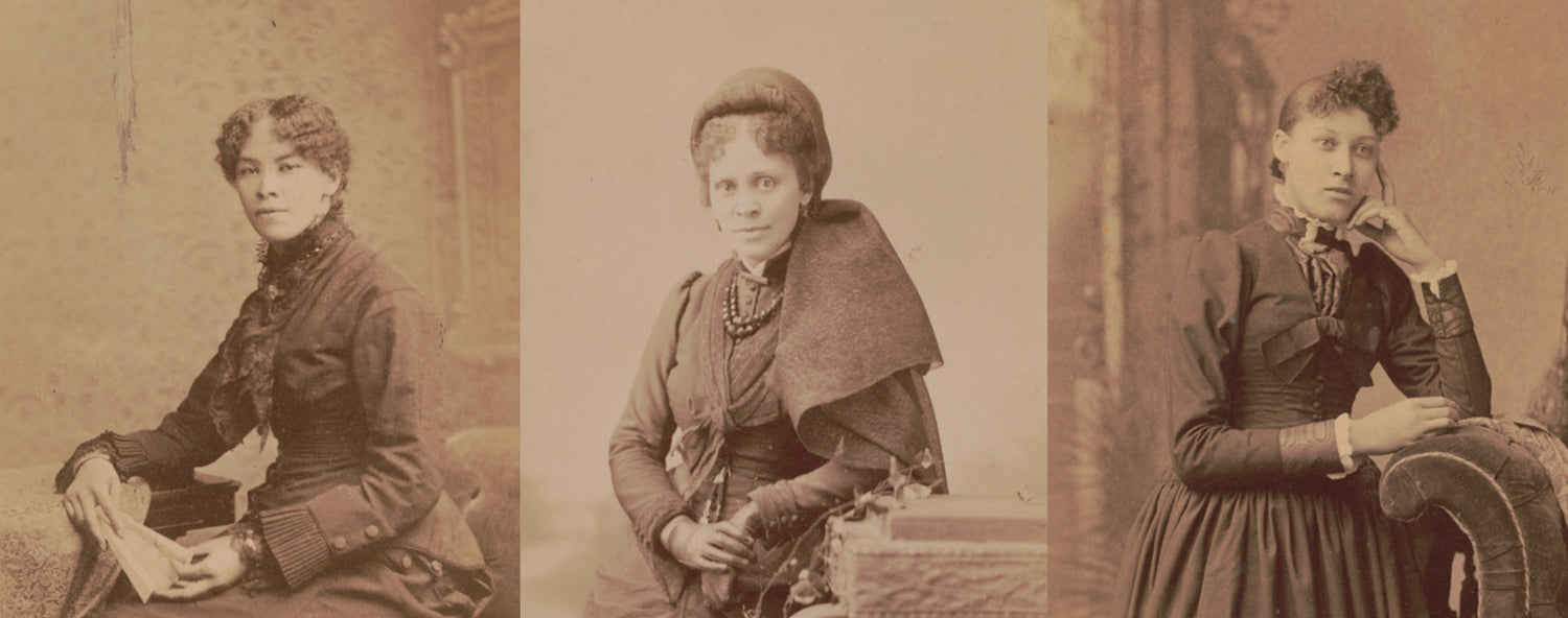 The History Teacher By The Society For History Education