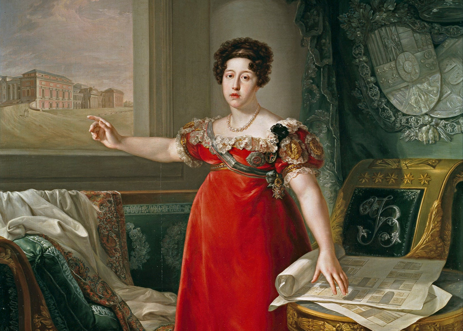 The History Teacher, by the Society for History Education