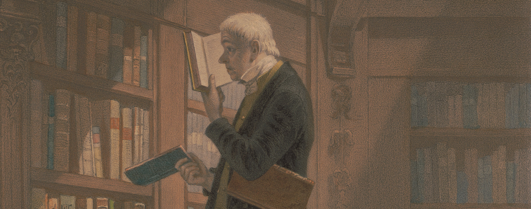 The History Teacher, by the Society for History Education