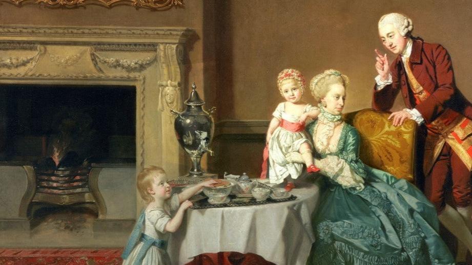The History Teacher, by the Society for History Education